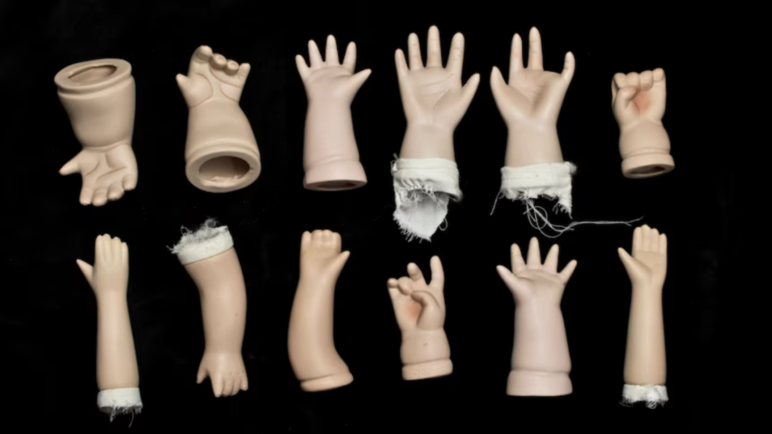 Emma Wilkins – Journalist and freelance writer