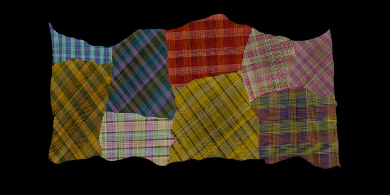 Emma Wilkins – Journalist and freelance writer