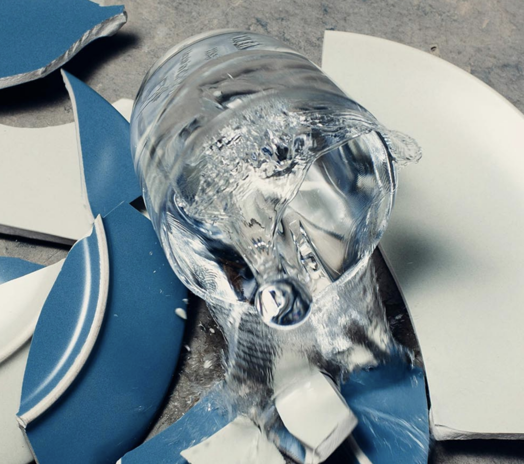 Emma Wilkins – Journalist and freelance writer