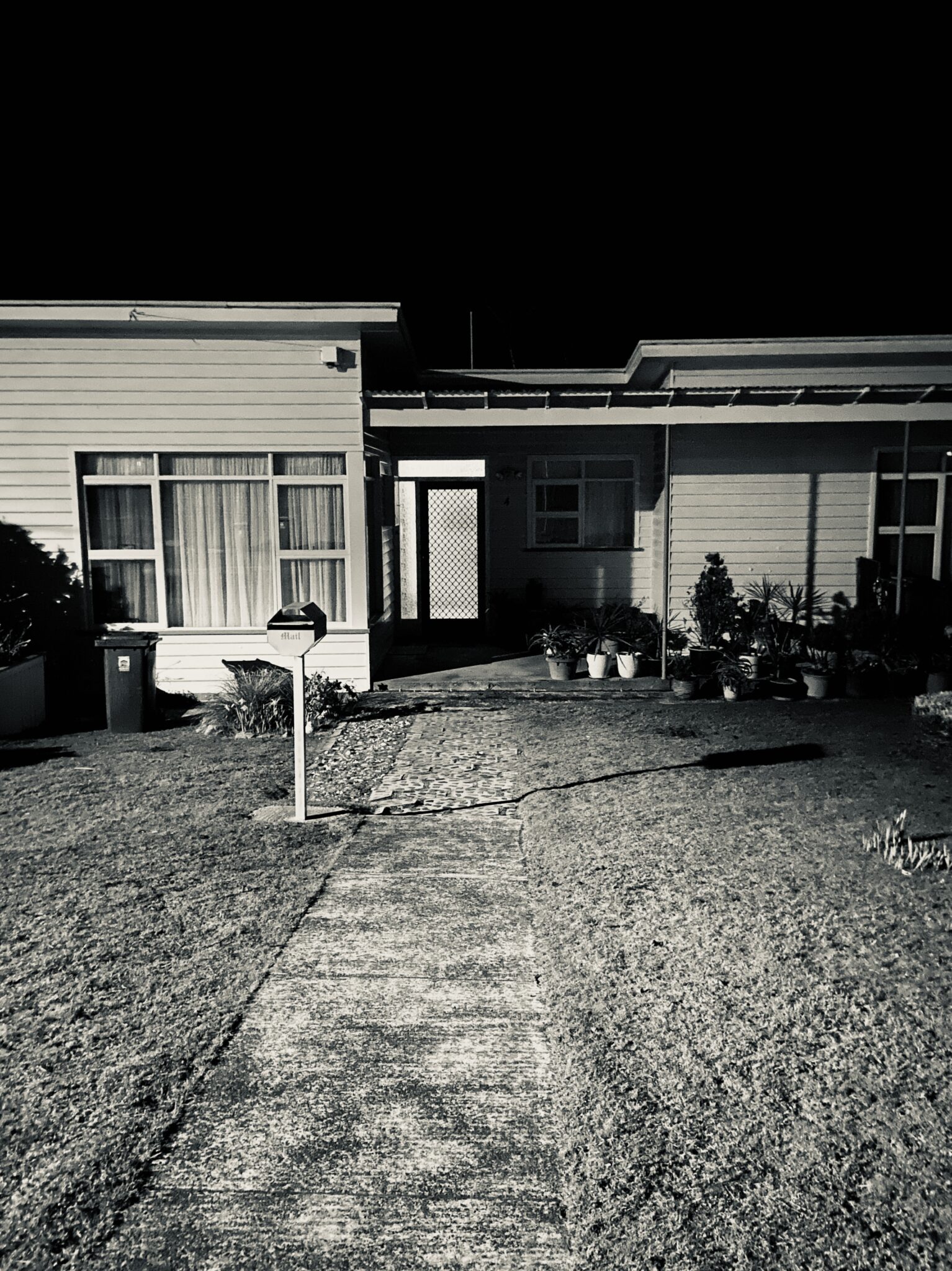 Emma Wilkins – Journalist and freelance writer